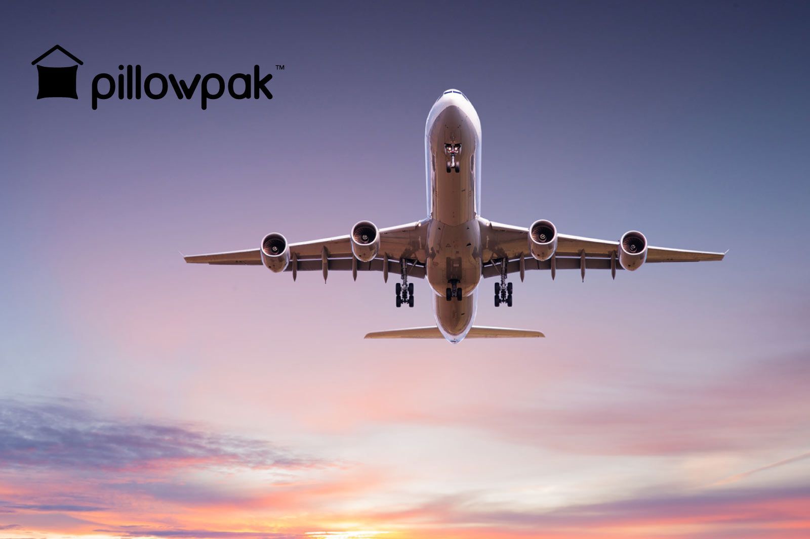 Business Travel Wallpapers - Top Free Business Travel Backgrounds ...