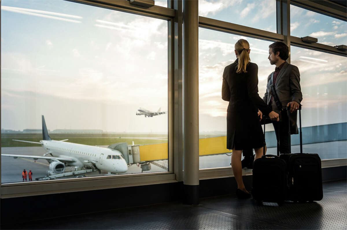 Business Travel Wallpapers - Top Free Business Travel Backgrounds ...