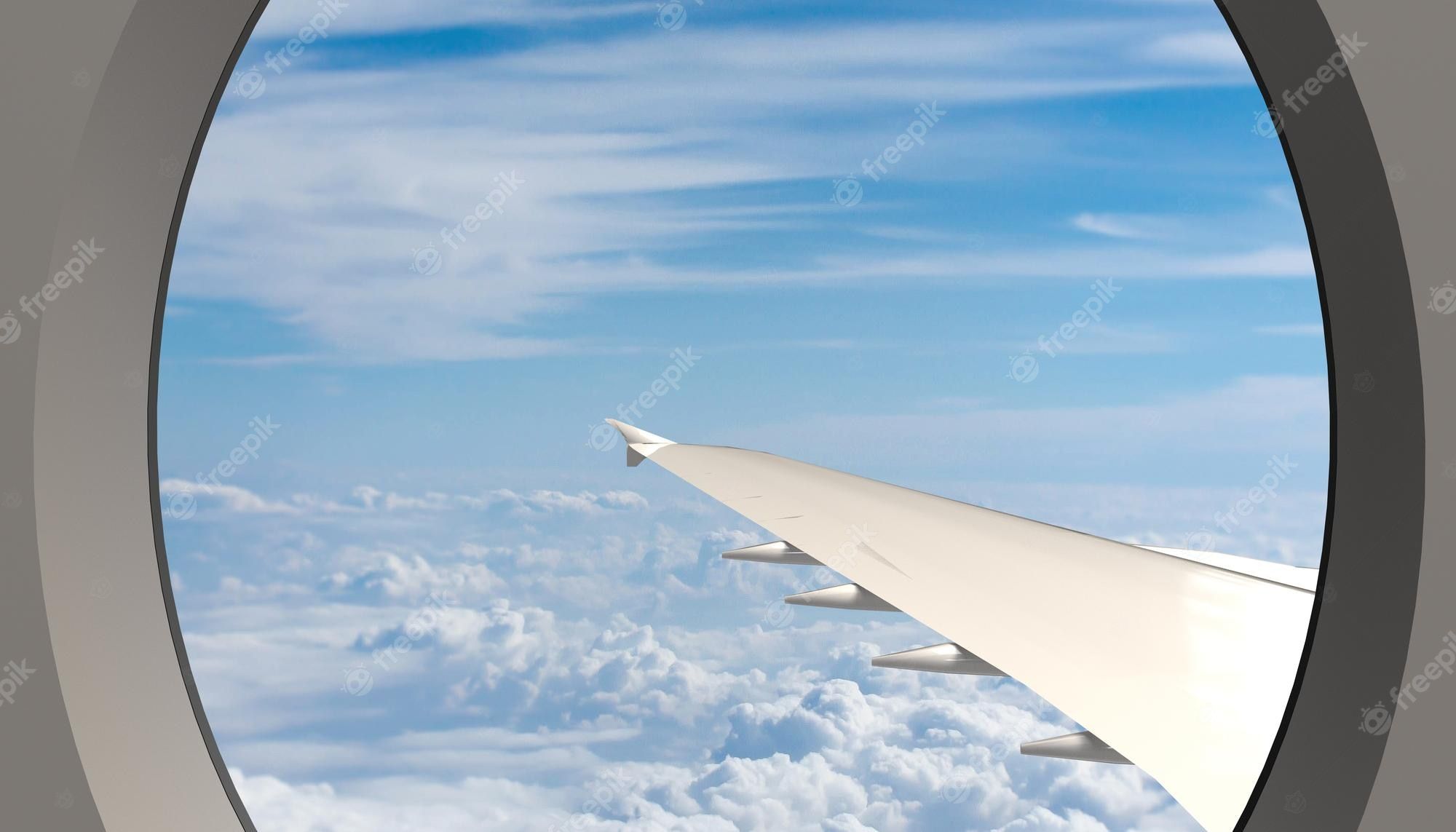 Business Travel Wallpapers - Top Free Business Travel Backgrounds ...