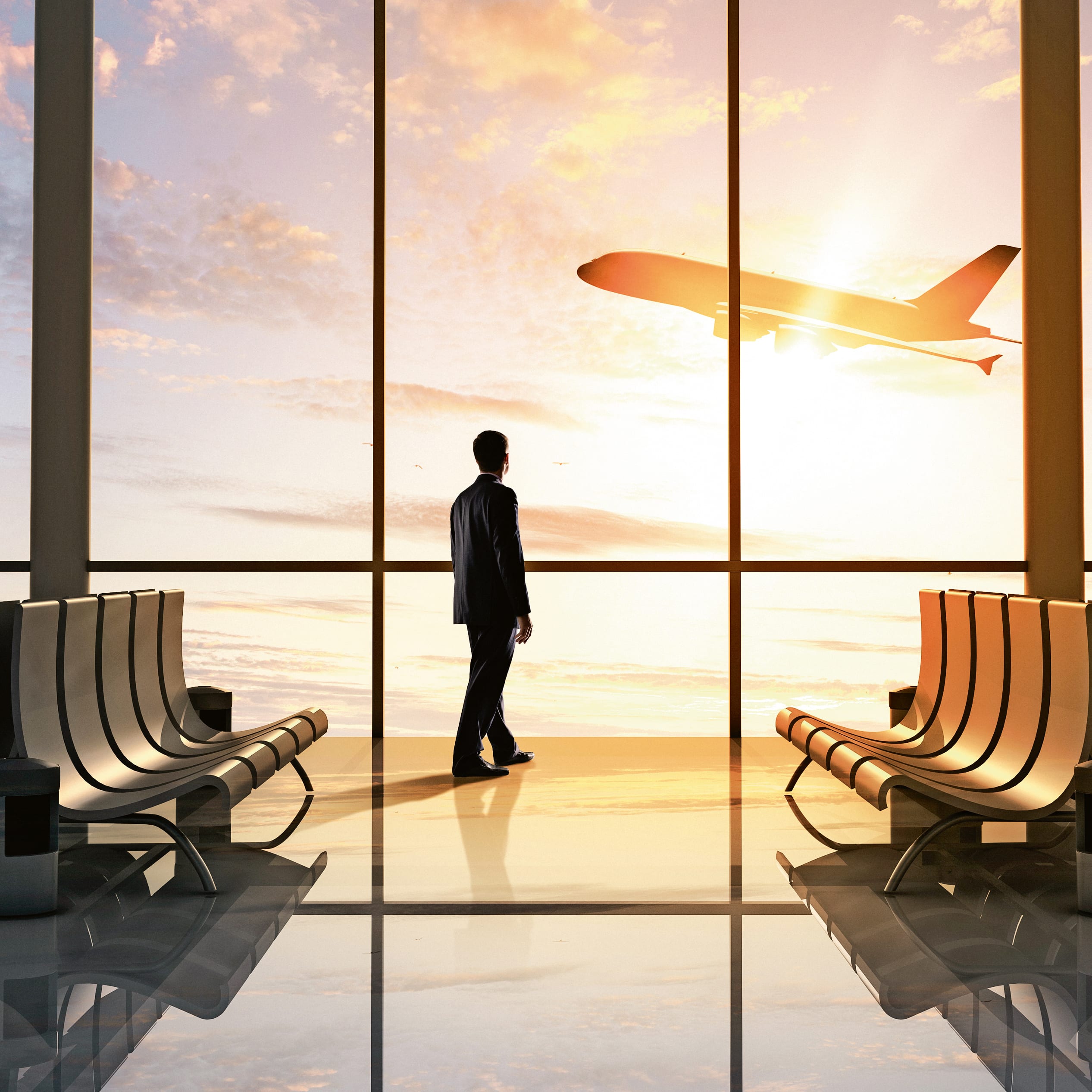 Business Travel Wallpapers - Top Free Business Travel Backgrounds ...