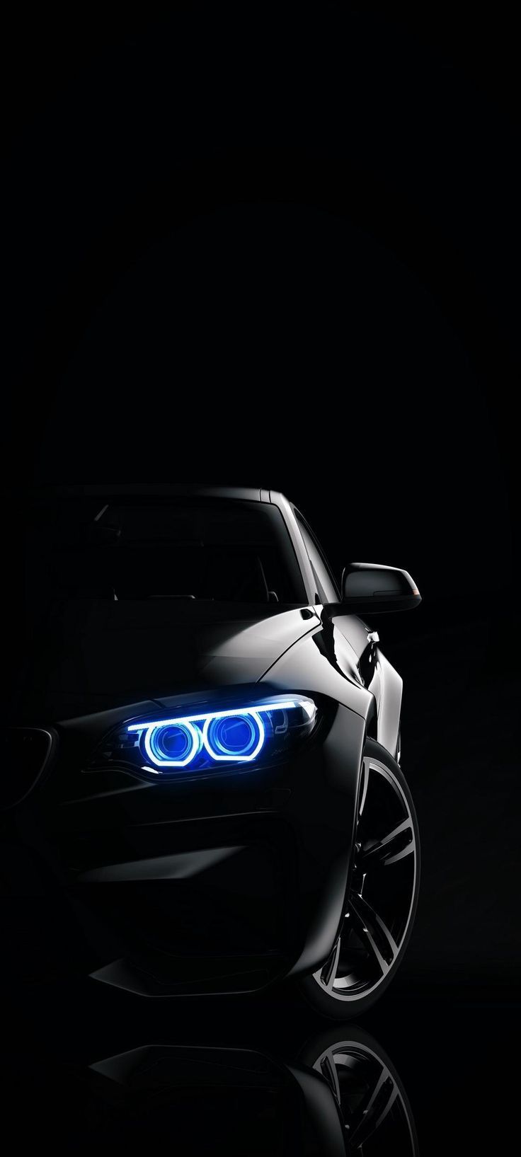 Black Car Phone Wallpapers - Top Free Black Car Phone Backgrounds ...