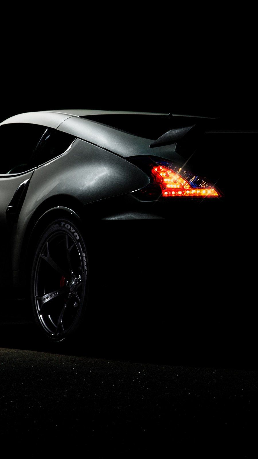 Black Car Phone Wallpapers - Top Free Black Car Phone Backgrounds ...