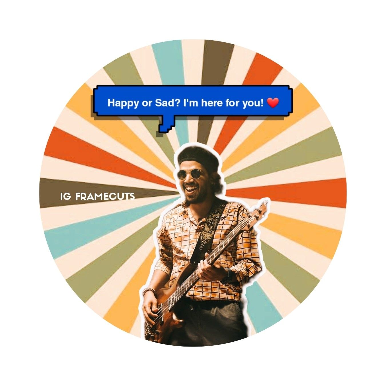 Pradeep Kumar Wallpapers - Top Free Pradeep Kumar Backgrounds ...