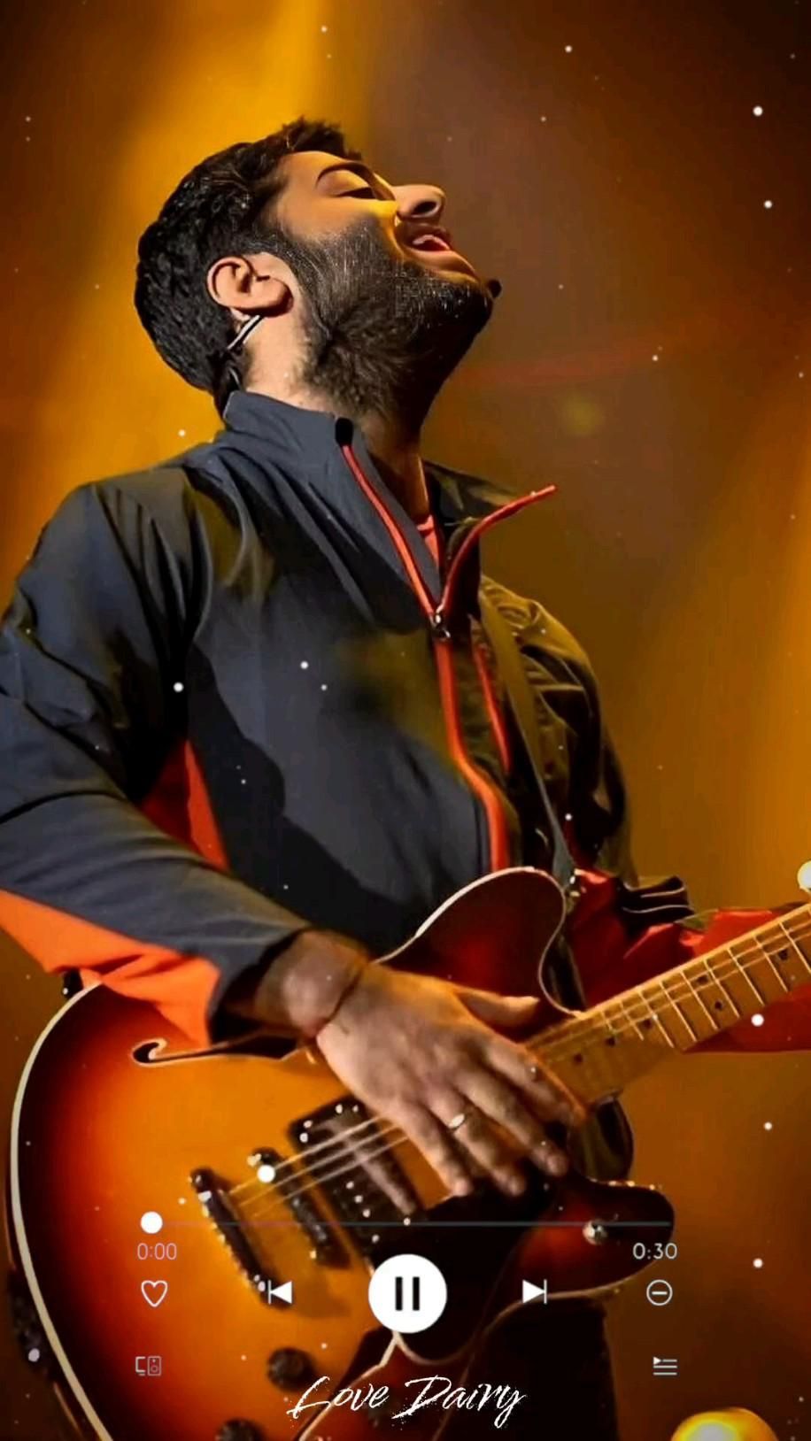 Pradeep Kumar Wallpapers - Top Free Pradeep Kumar Backgrounds - WallpaperAccess