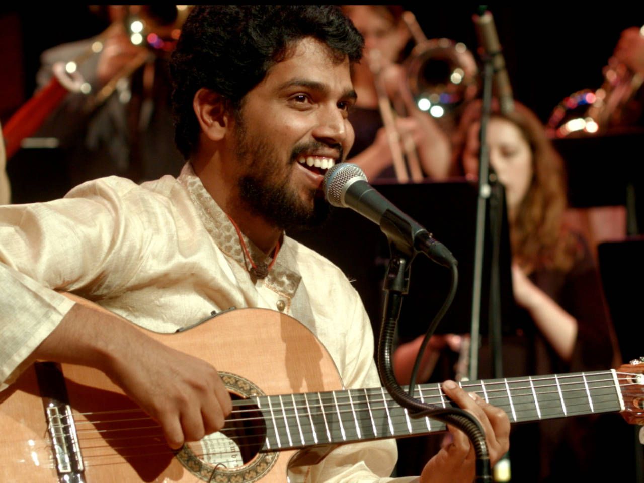 Pradeep Kumar Wallpapers - Top Free Pradeep Kumar Backgrounds ...