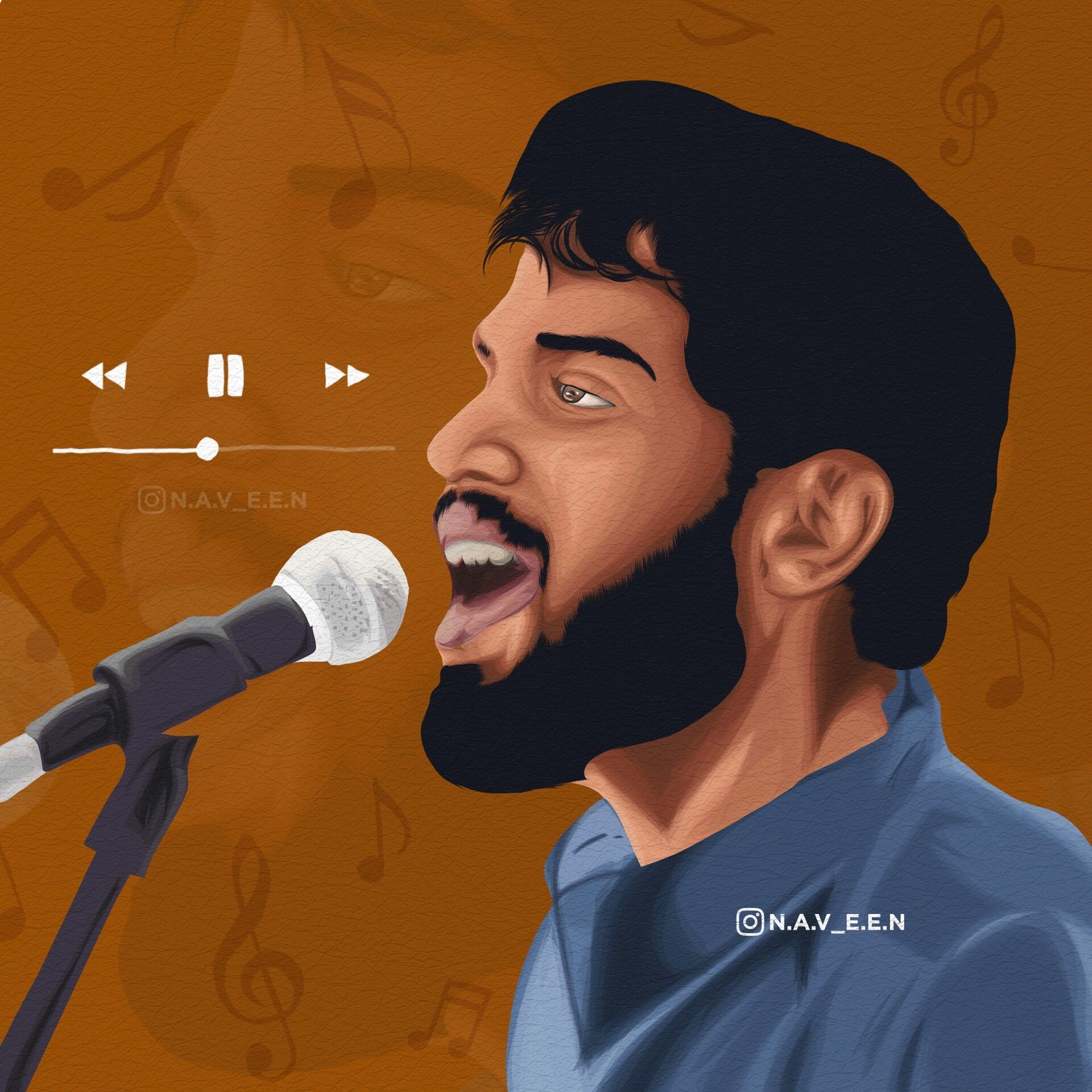 Pradeep Kumar Wallpapers - Top Free Pradeep Kumar Backgrounds ...