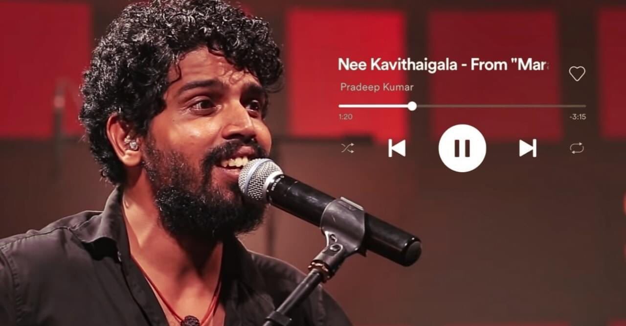 Pradeep Kumar Wallpapers - Top Free Pradeep Kumar Backgrounds - WallpaperAccess