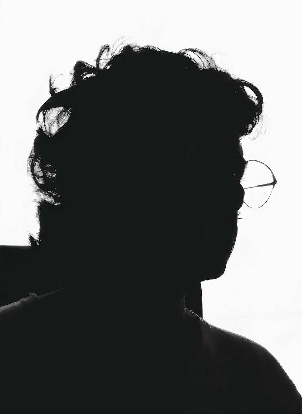 Pradeep Kumar Wallpapers - Top Free Pradeep Kumar Backgrounds ...