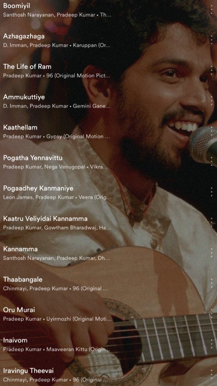 Pradeep Kumar Wallpapers - Top Free Pradeep Kumar Backgrounds ...