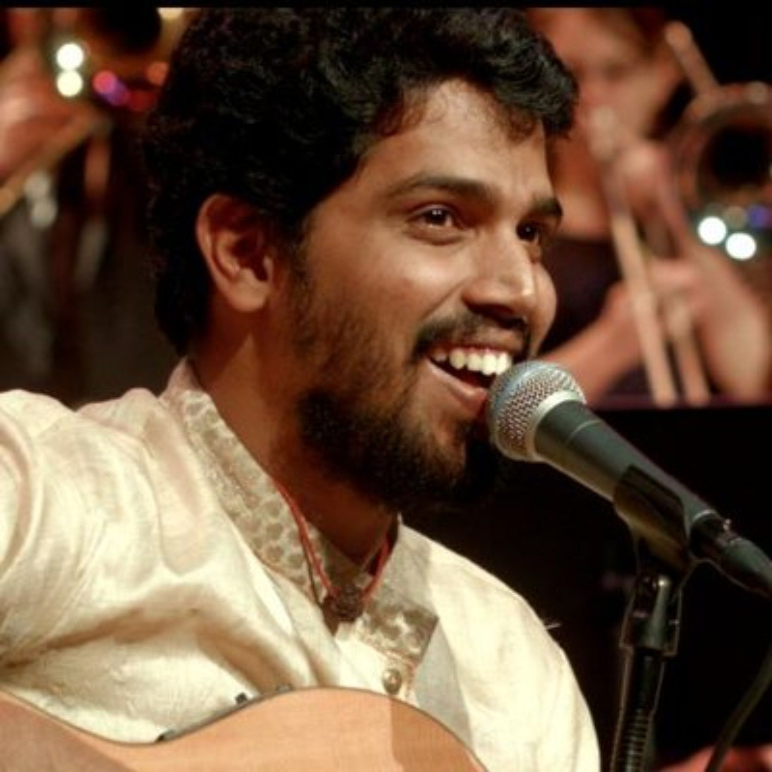 Pradeep Kumar Wallpapers - Top Free Pradeep Kumar Backgrounds - WallpaperAccess