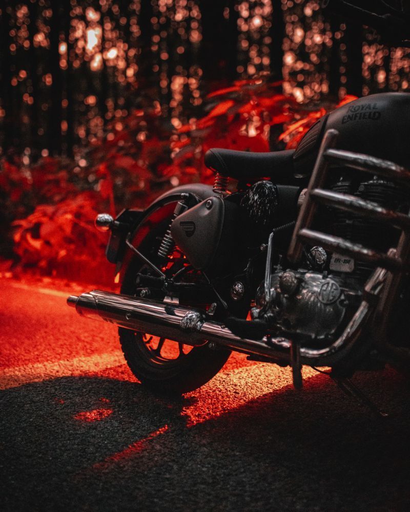 Pradeep Kumar Wallpapers - Top Free Pradeep Kumar Backgrounds ...