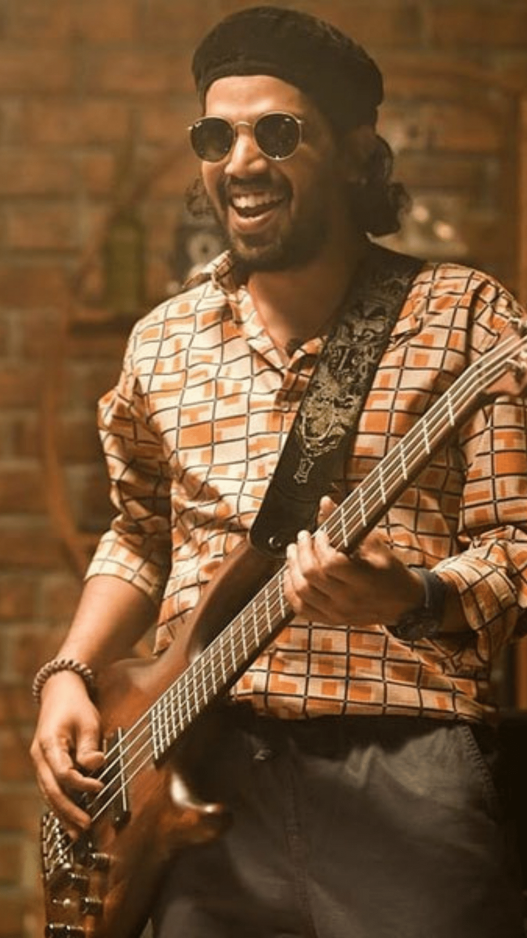 Pradeep Kumar Wallpapers - Top Free Pradeep Kumar Backgrounds ...