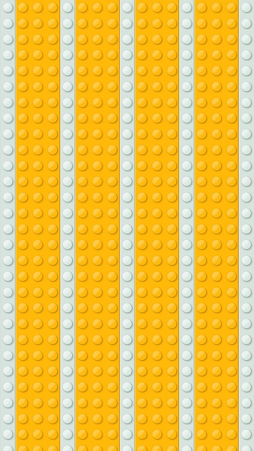 LEGO iPhone Home Screen Wallpapers - Top Free LEGO iPhone Home Screen ...