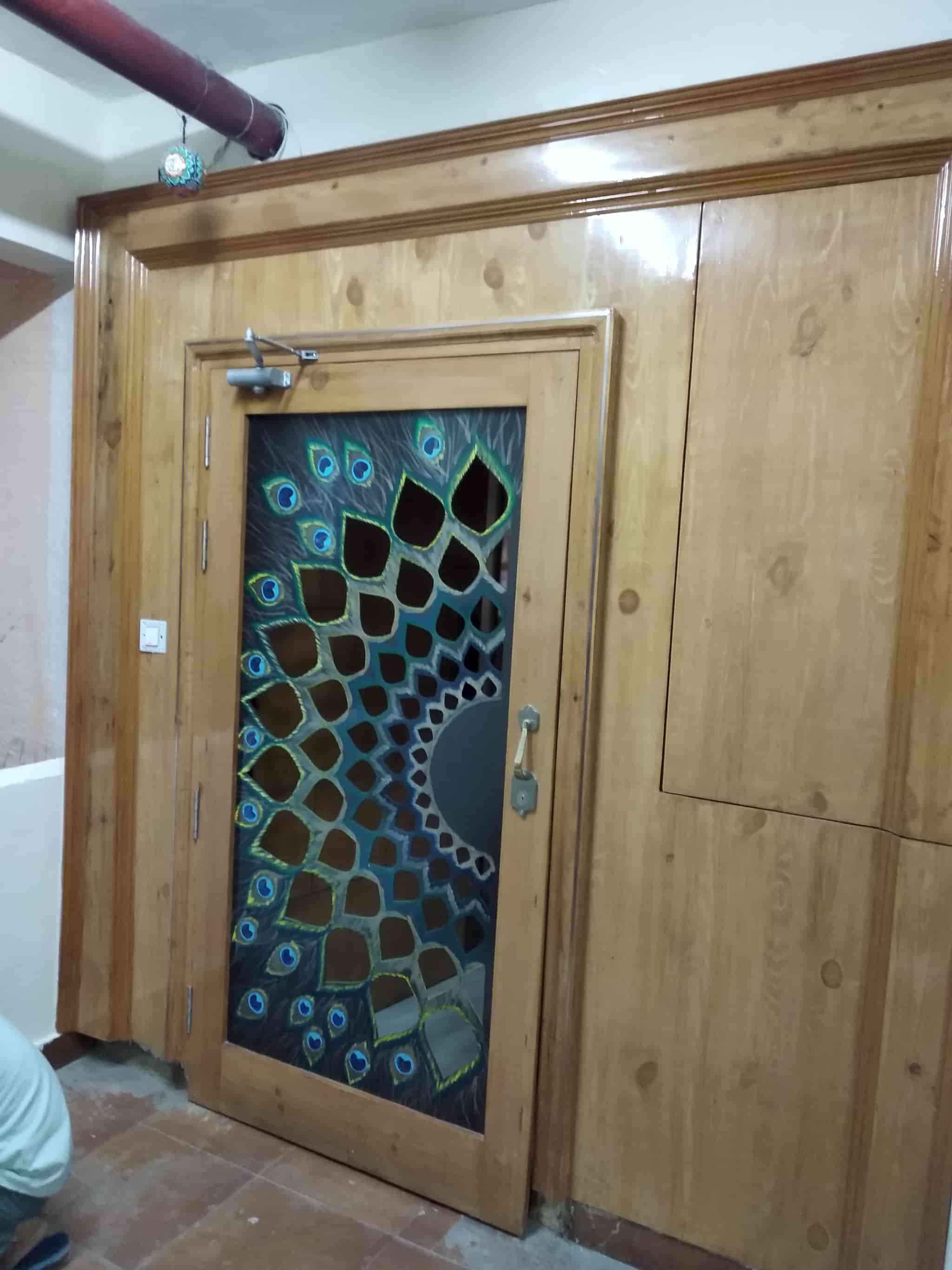 Pradeep Kumar Wallpapers - Top Free Pradeep Kumar Backgrounds ...