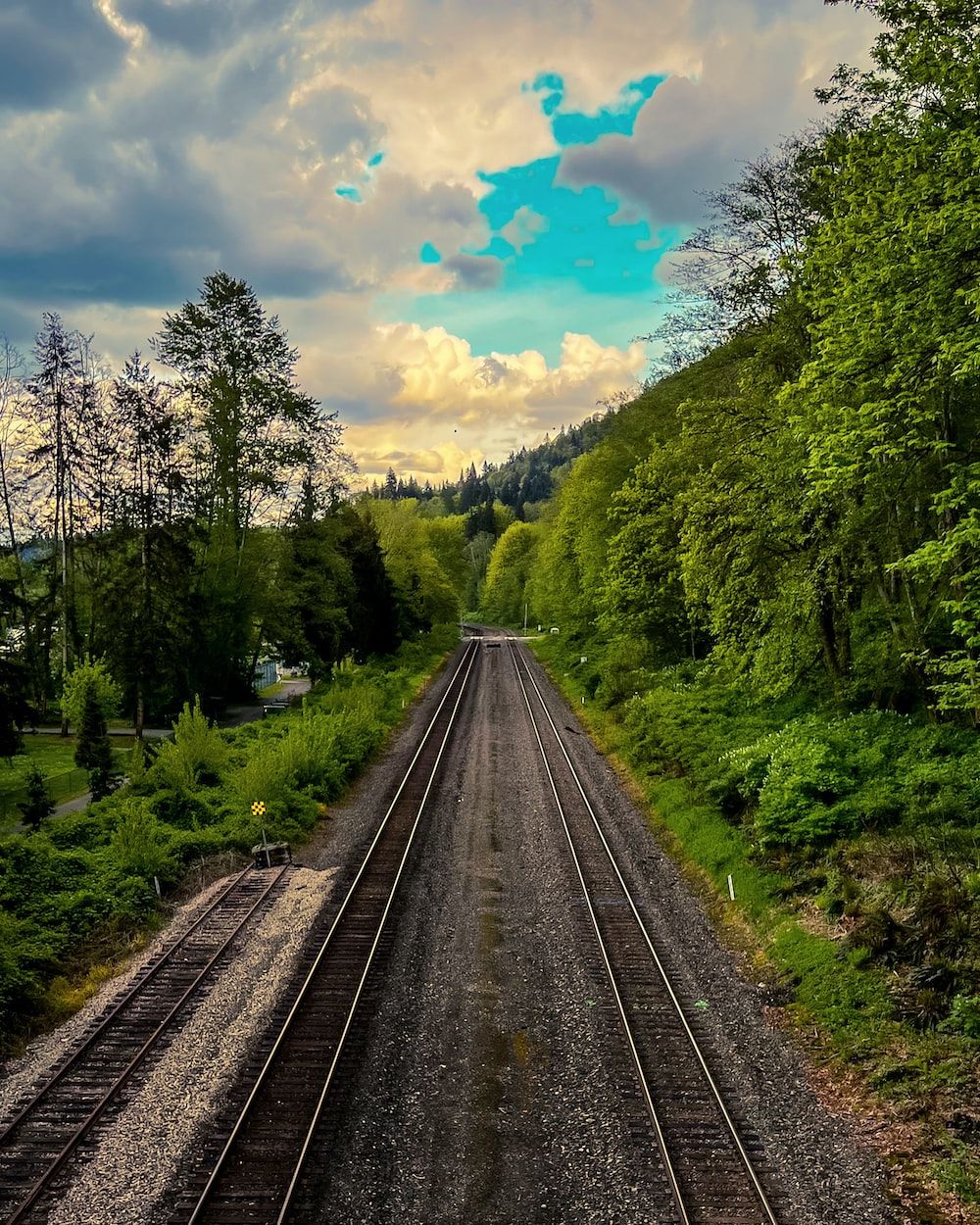 Pradeep Kumar Wallpapers - Top Free Pradeep Kumar Backgrounds ...