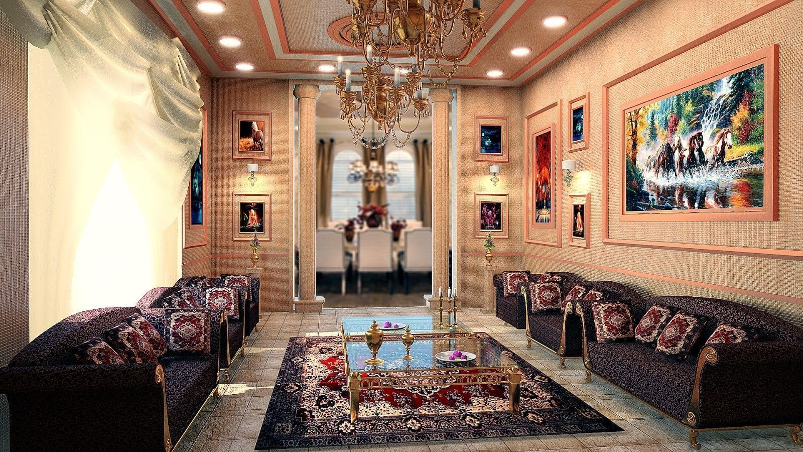 Pradeep Kumar Wallpapers - Top Free Pradeep Kumar Backgrounds ...