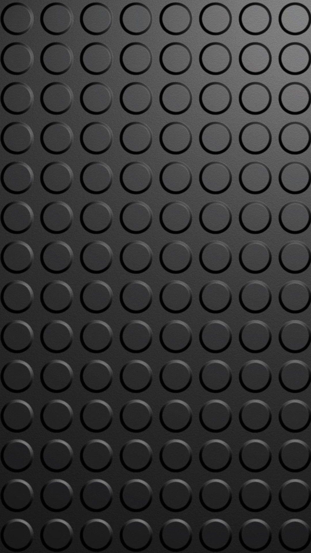 Black LEGO Wallpapers - Top Free Black LEGO Backgrounds - WallpaperAccess