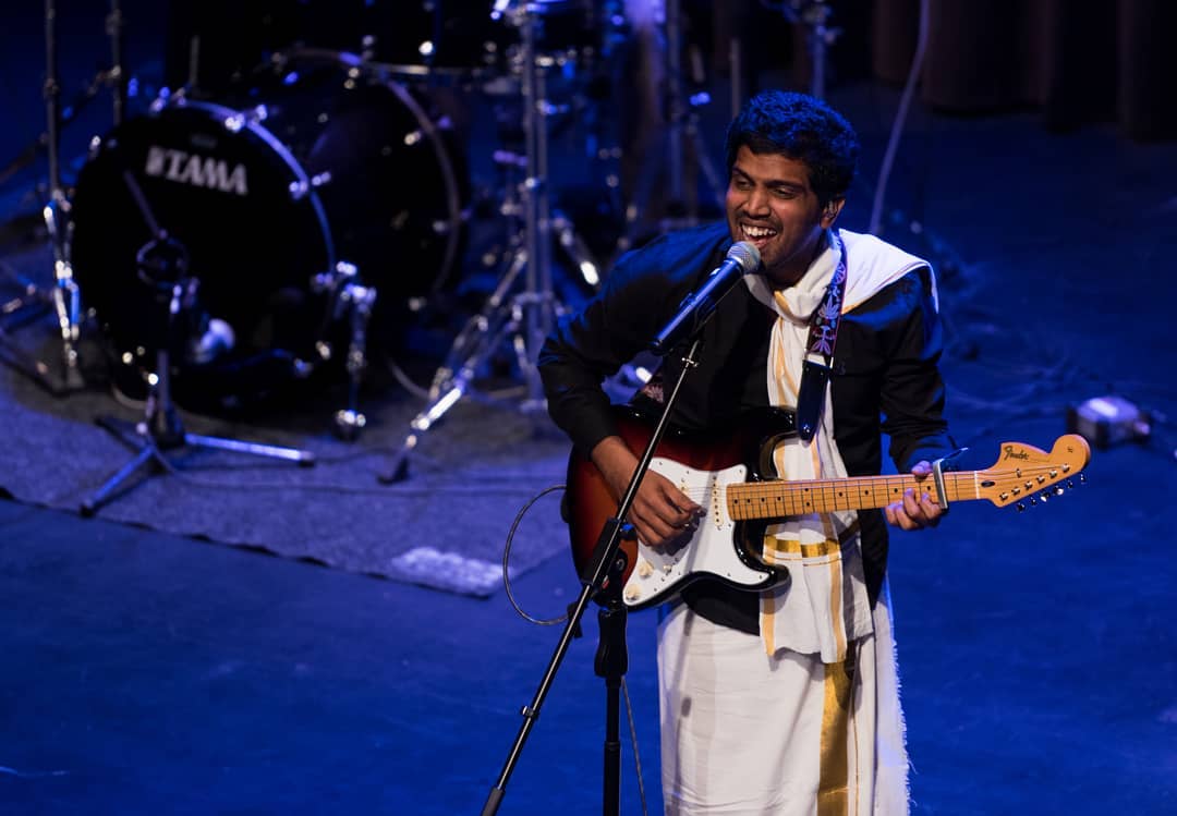 Pradeep Kumar Wallpapers - Top Free Pradeep Kumar Backgrounds ...