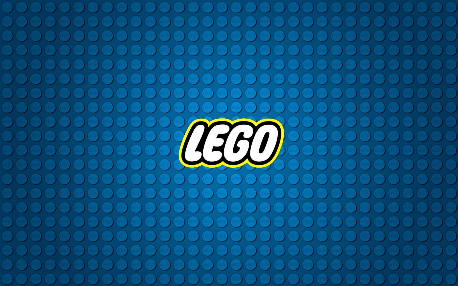 LEGO iPhone Home Screen Wallpapers - Top Free LEGO iPhone Home Screen ...