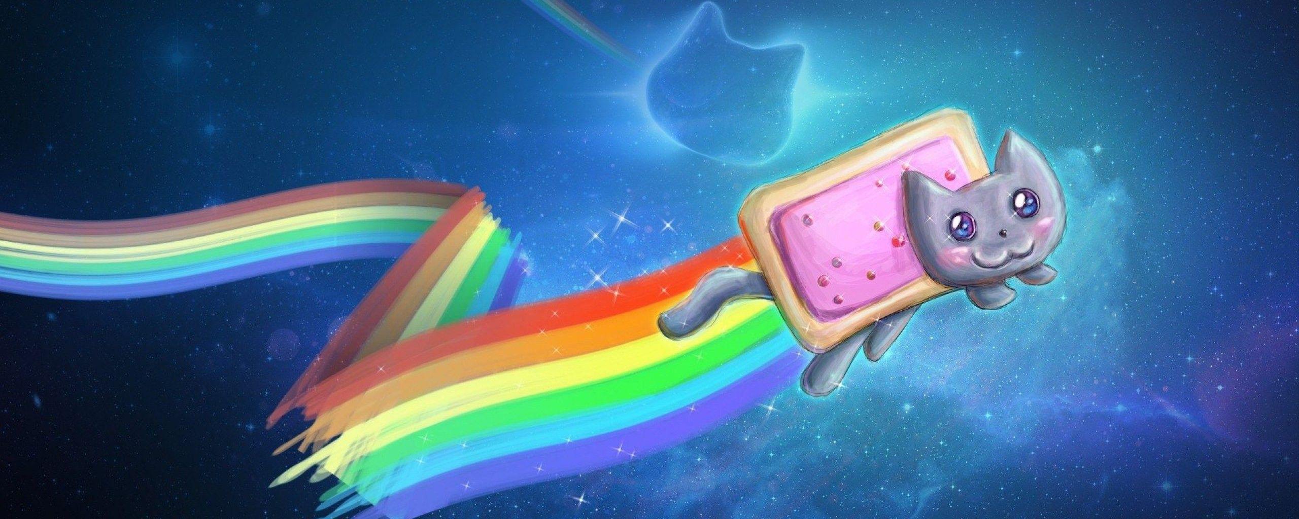 Cute Dual Screen Wallpapers - Top Free Cute Dual Screen Backgrounds ...