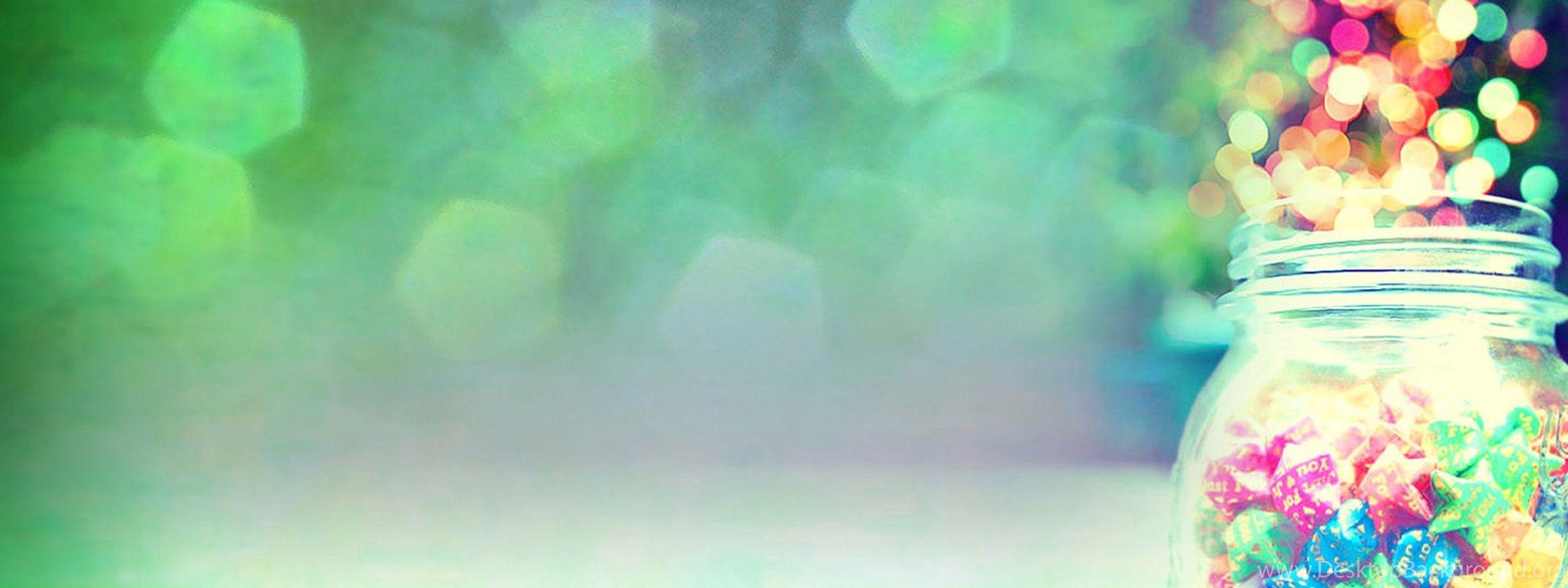 Cute Dual Screen Wallpapers - Top Free Cute Dual Screen Backgrounds ...