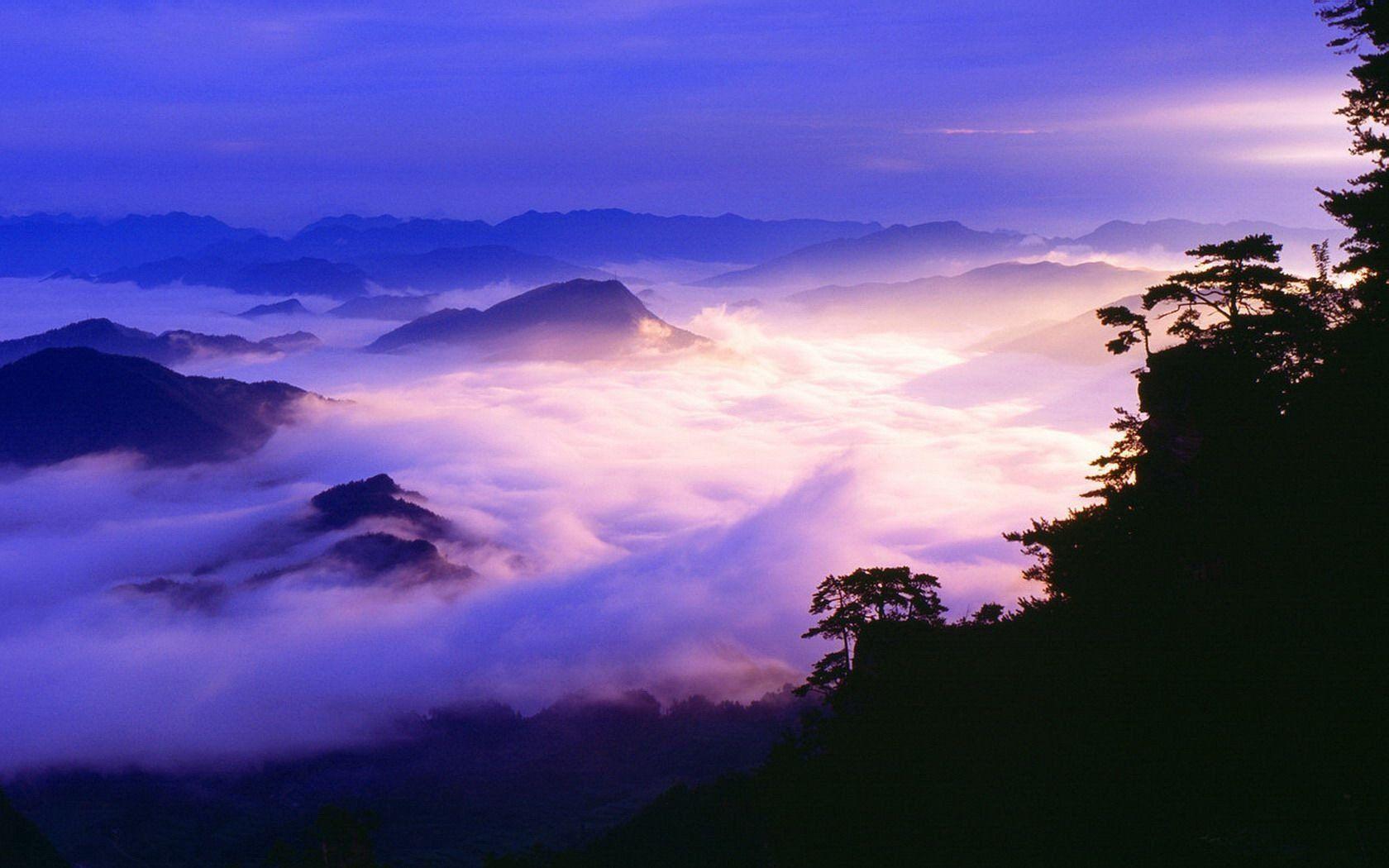 Cute Dual Screen Wallpapers - Top Free Cute Dual Screen Backgrounds ...