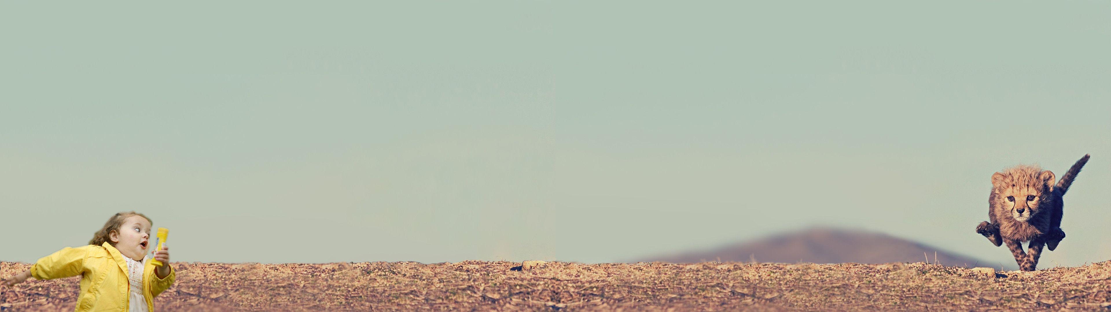 Cute Dual Screen Wallpapers - Top Free Cute Dual Screen Backgrounds ...