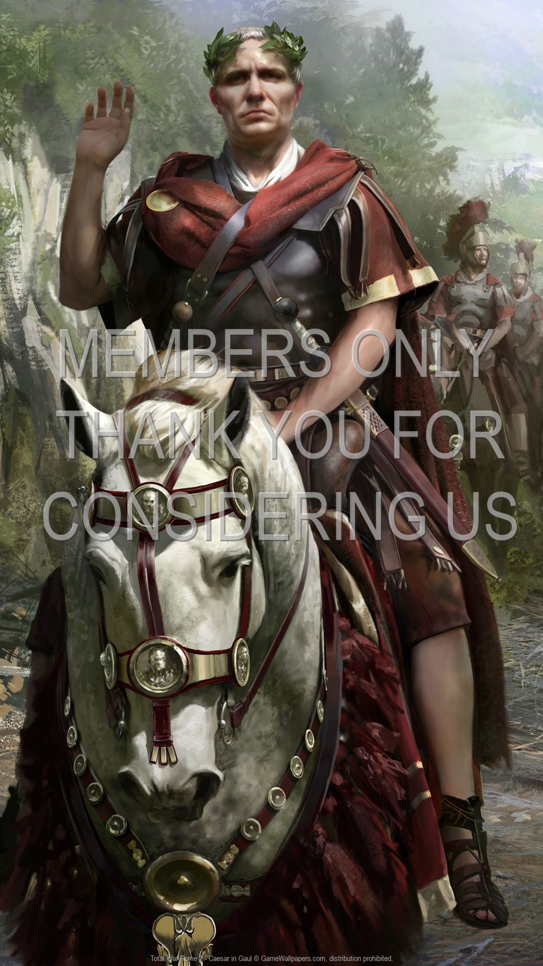 Gaul Wallpapers - Top Free Gaul Backgrounds - WallpaperAccess
