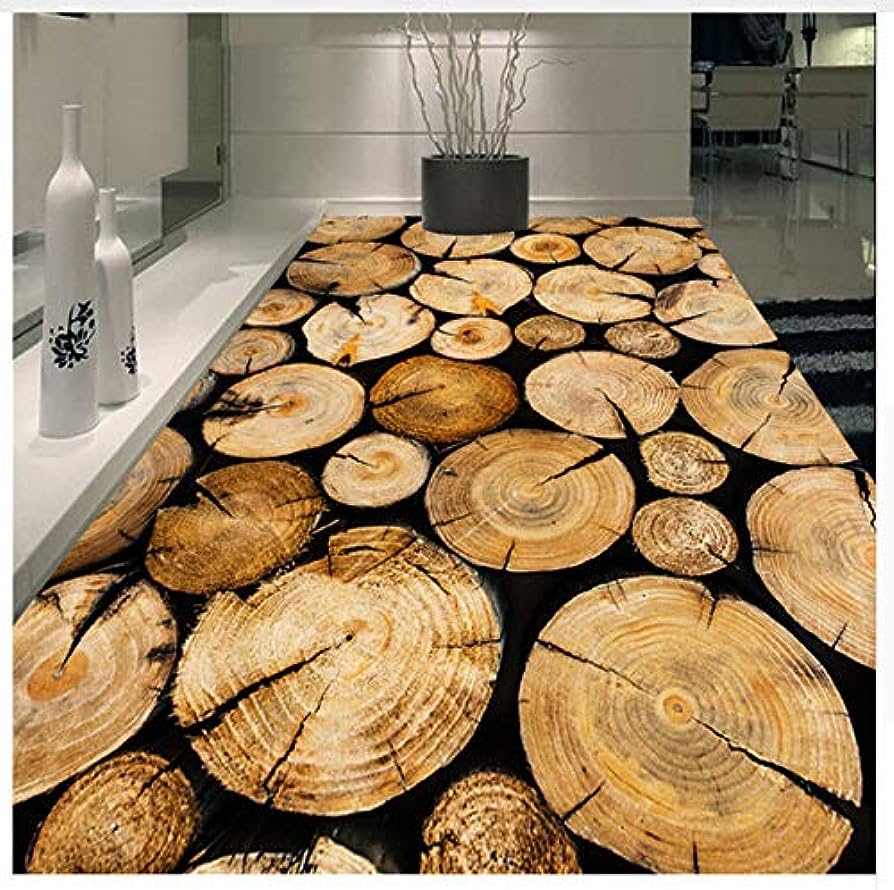 Sawmill Wallpapers - Top Free Sawmill Backgrounds - WallpaperAccess