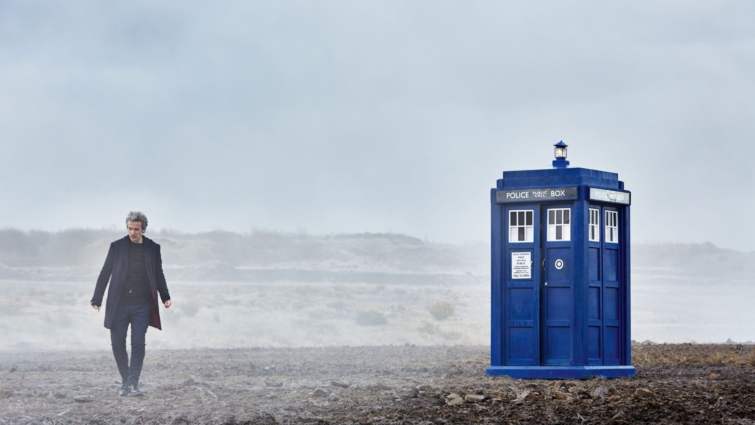 Peter Capaldi Wallpapers - Top Free Peter Capaldi Backgrounds