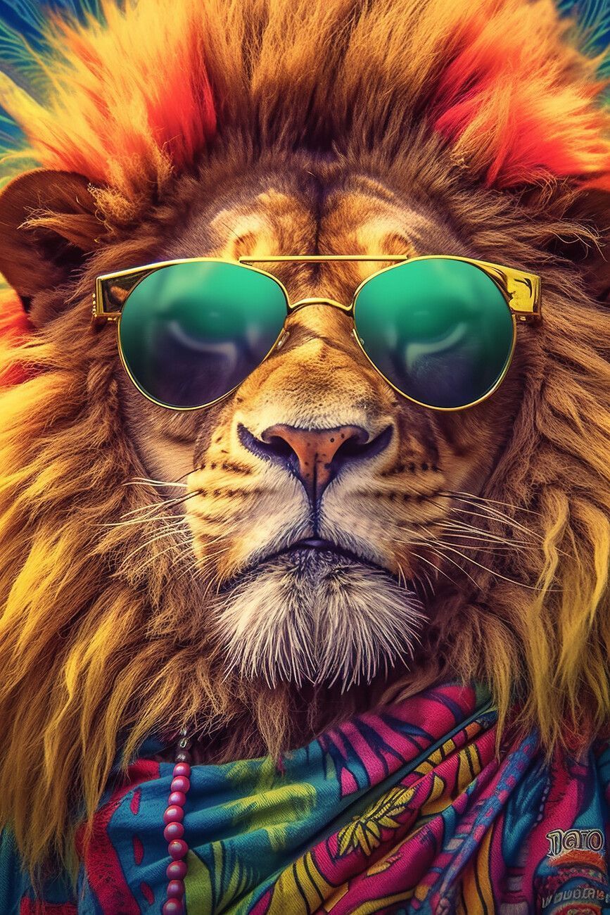 Lion Smoking Wallpapers - Top Free Lion Smoking Backgrounds ...