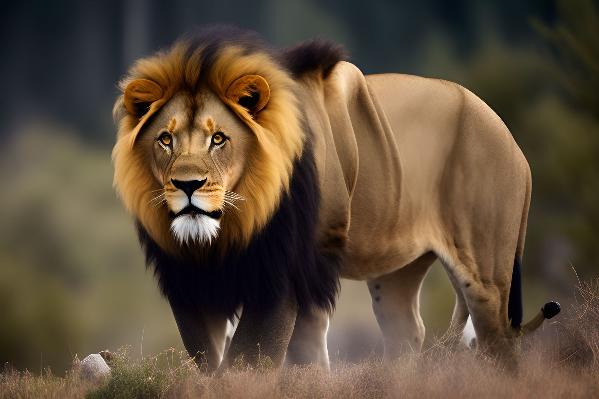 Lion Smoking Wallpapers - Top Free Lion Smoking Backgrounds ...