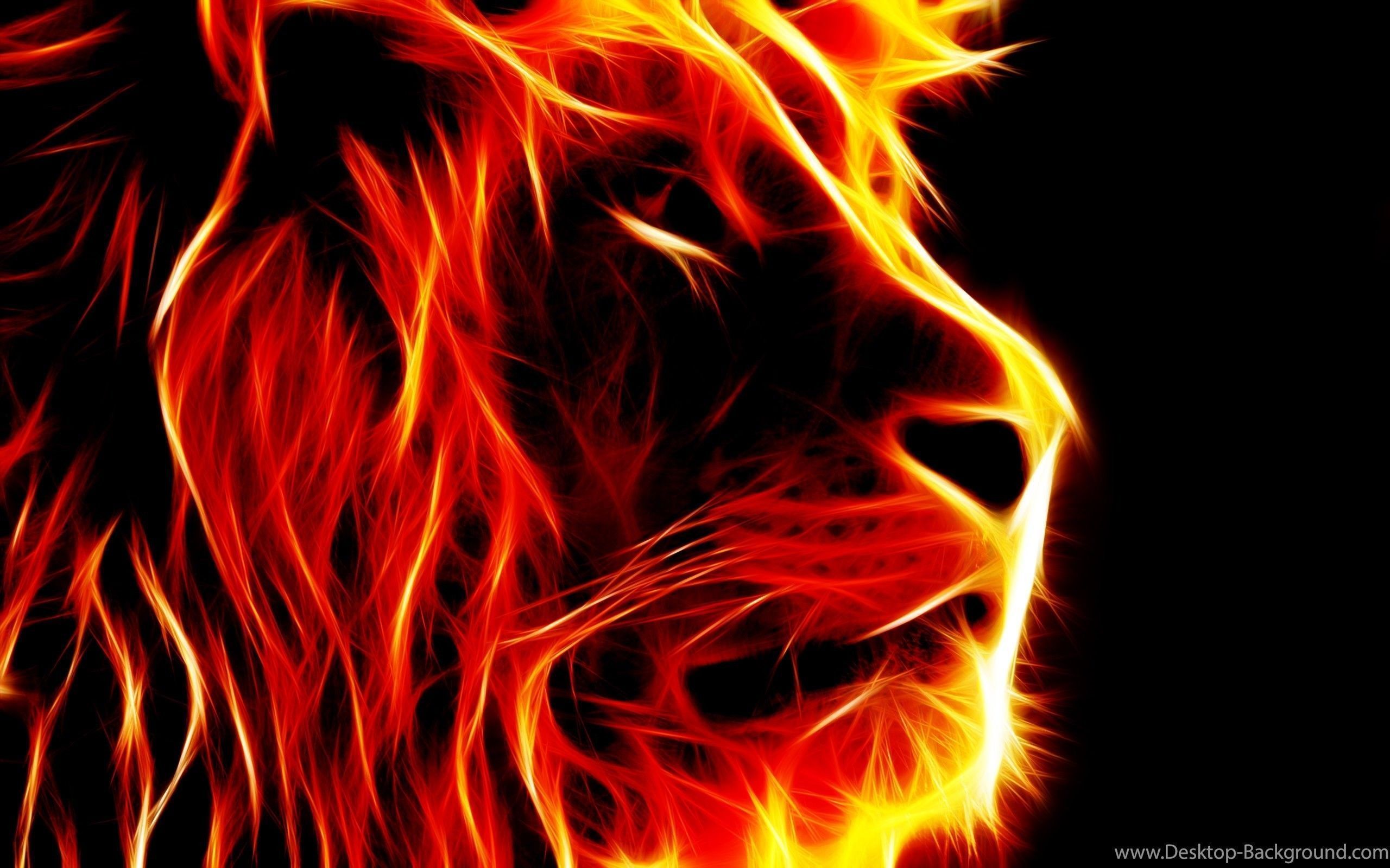 Lion Smoking Wallpapers - Top Free Lion Smoking Backgrounds ...