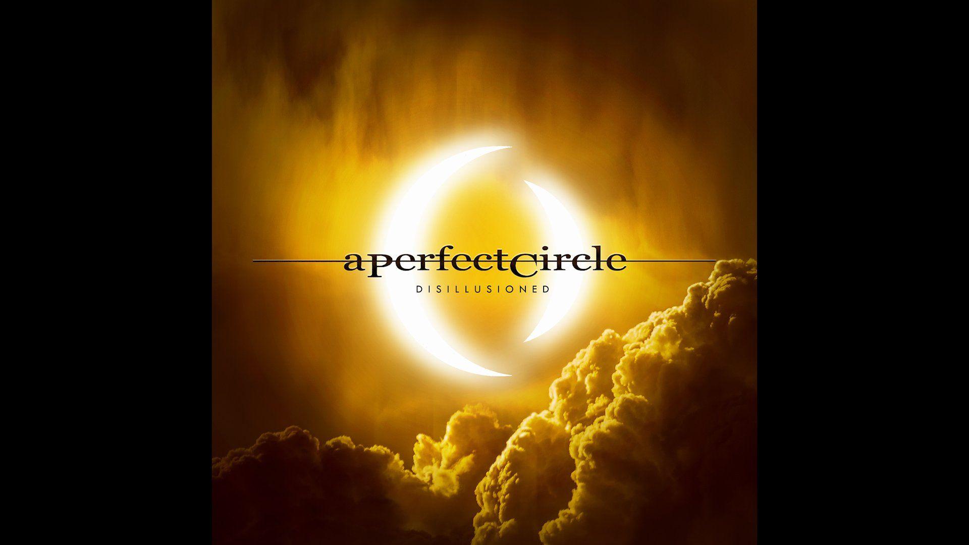 A Perfect Circle Wallpapers - Top Free A Perfect Circle Backgrounds - WallpaperAccess