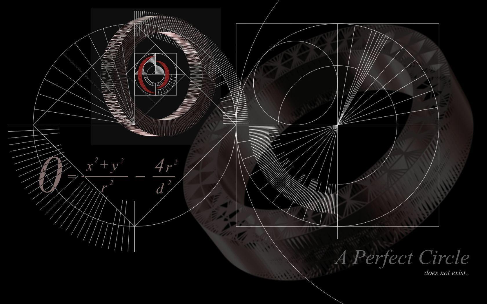 A Perfect Circle Wallpapers - Top Free A Perfect Circle Backgrounds - WallpaperAccess