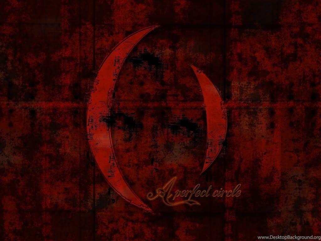 A Perfect Circle Wallpapers - Top Free A Perfect Circle Backgrounds ...