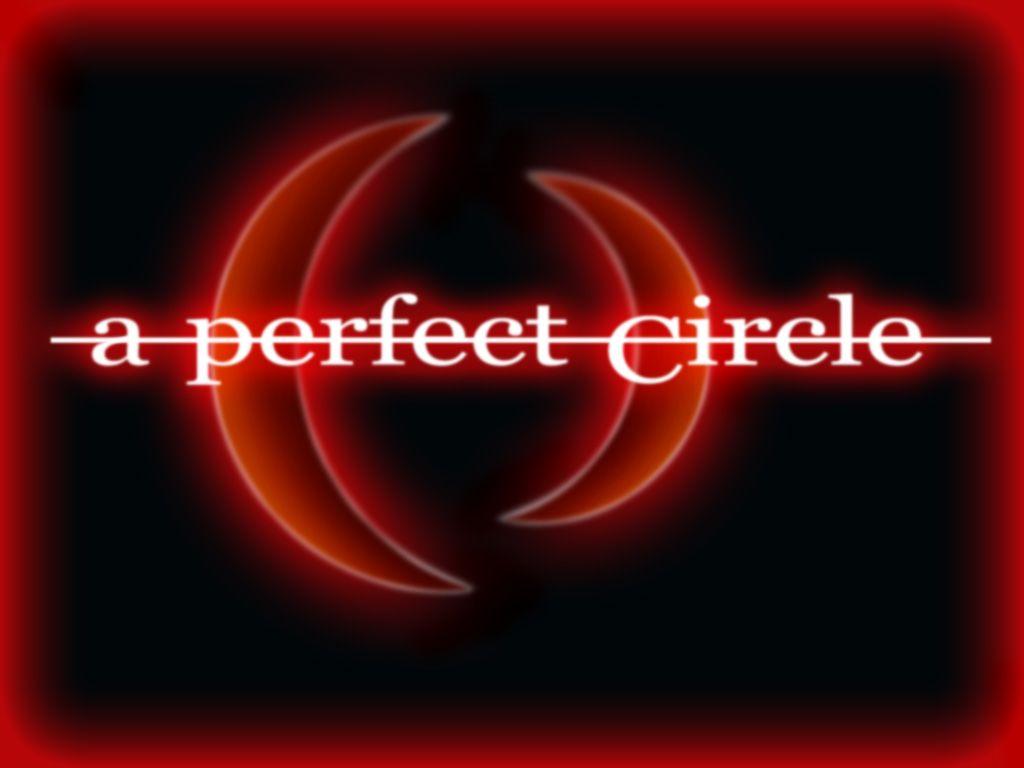 A Perfect Circle Wallpapers - Top Free A Perfect Circle Backgrounds - WallpaperAccess