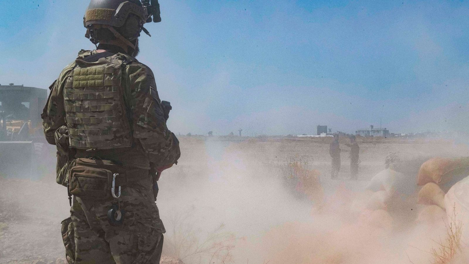 Turkish Armed Forces Wallpapers - Top Free Turkish Armed Forces ...