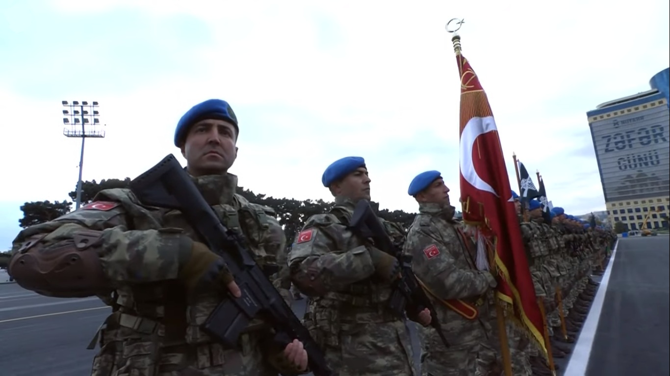 Turkish Armed Forces Wallpapers - Top Free Turkish Armed Forces ...