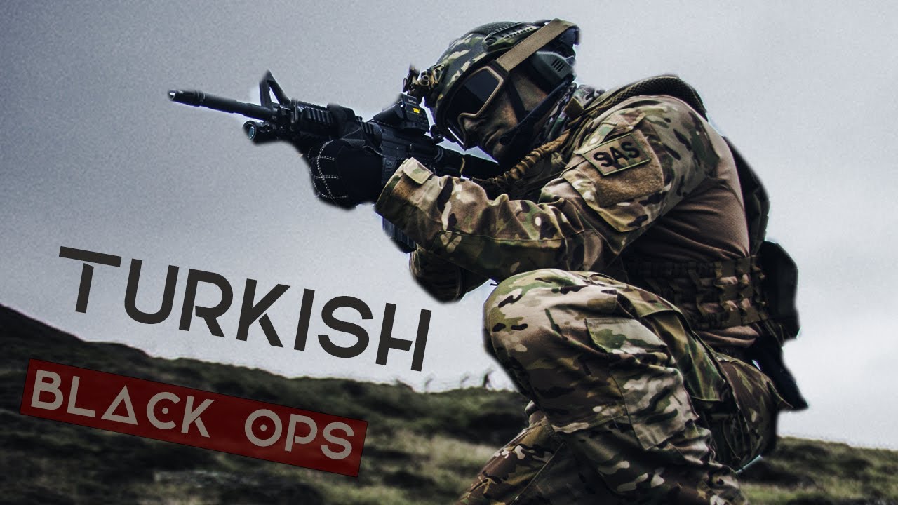 Turkish Armed Forces Wallpapers - Top Free Turkish Armed Forces ...