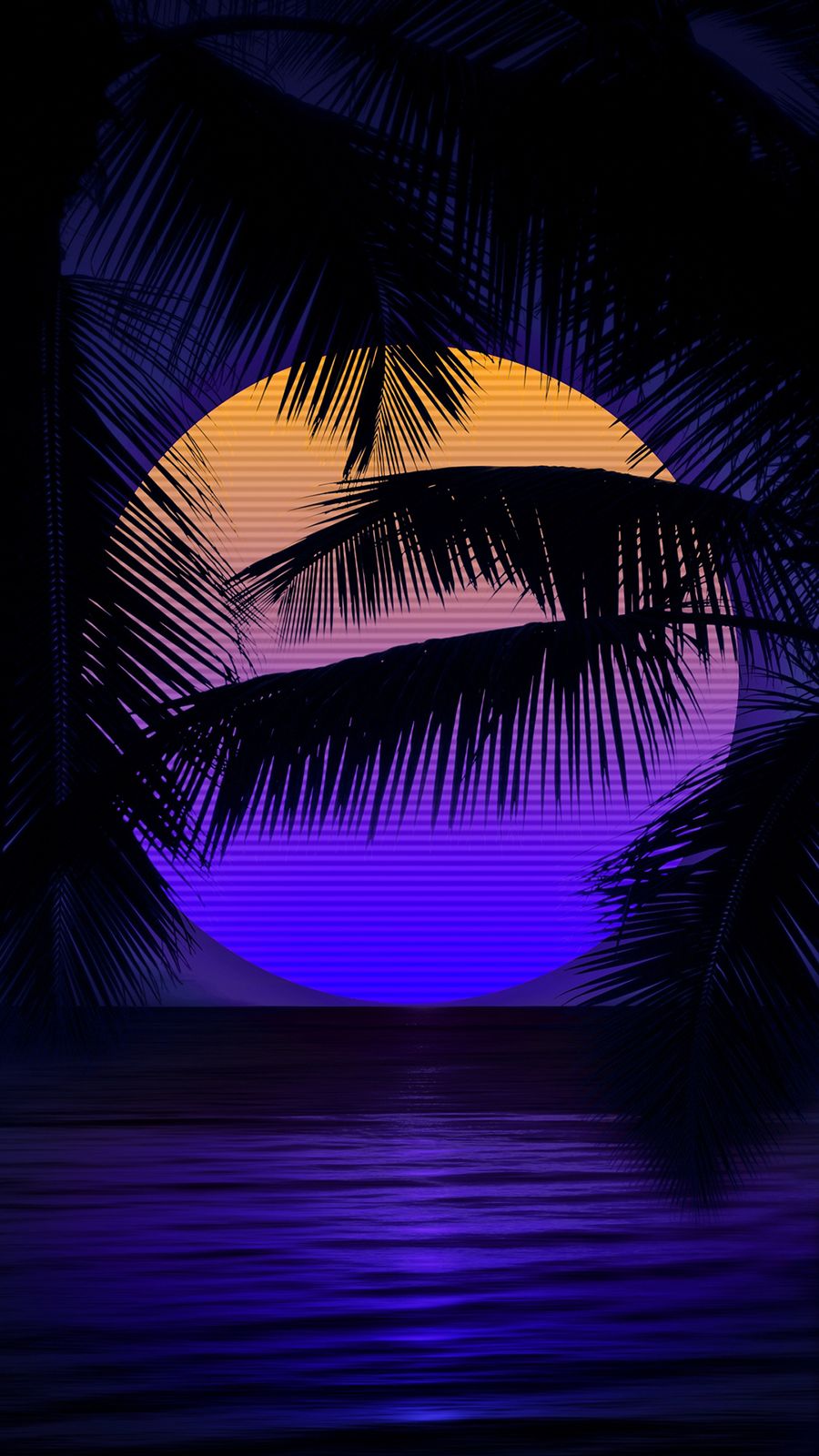 Honor Mobile Wallpapers - Top Free Honor Mobile Backgrounds ...