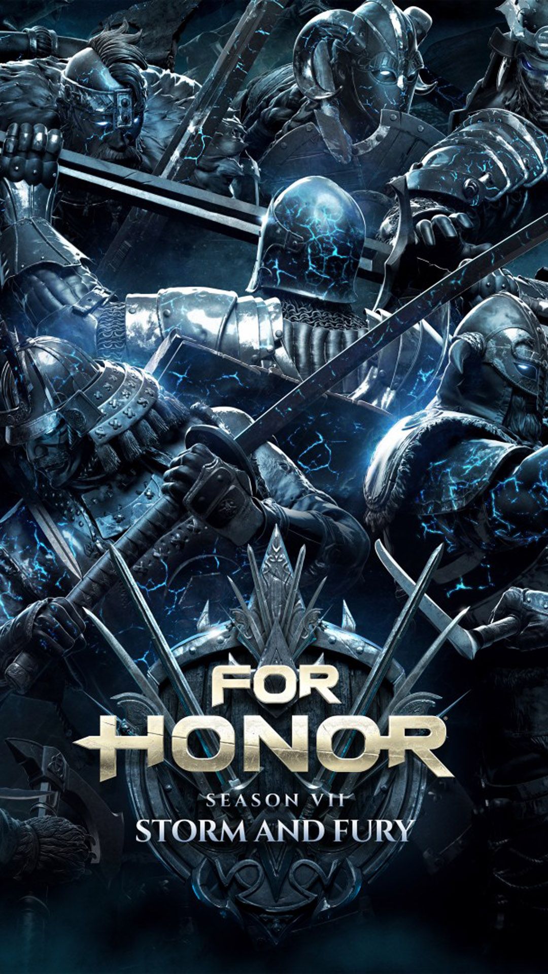 Honor Mobile Wallpapers - Top Free Honor Mobile Backgrounds ...