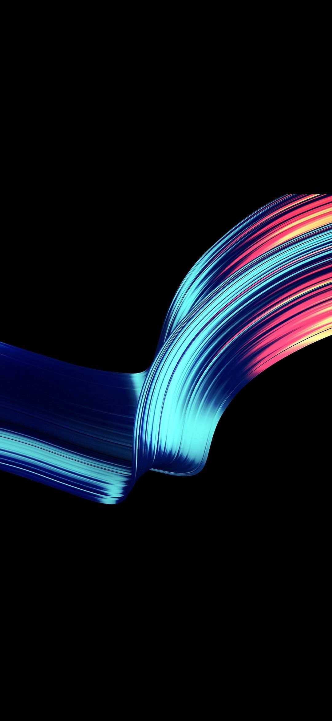 Honor Mobile Wallpapers - Top Free Honor Mobile Backgrounds ...