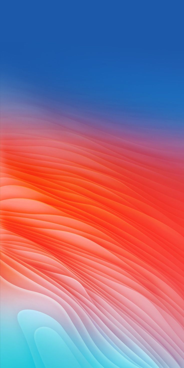 Honor Mobile Wallpapers - Top Free Honor Mobile Backgrounds ...