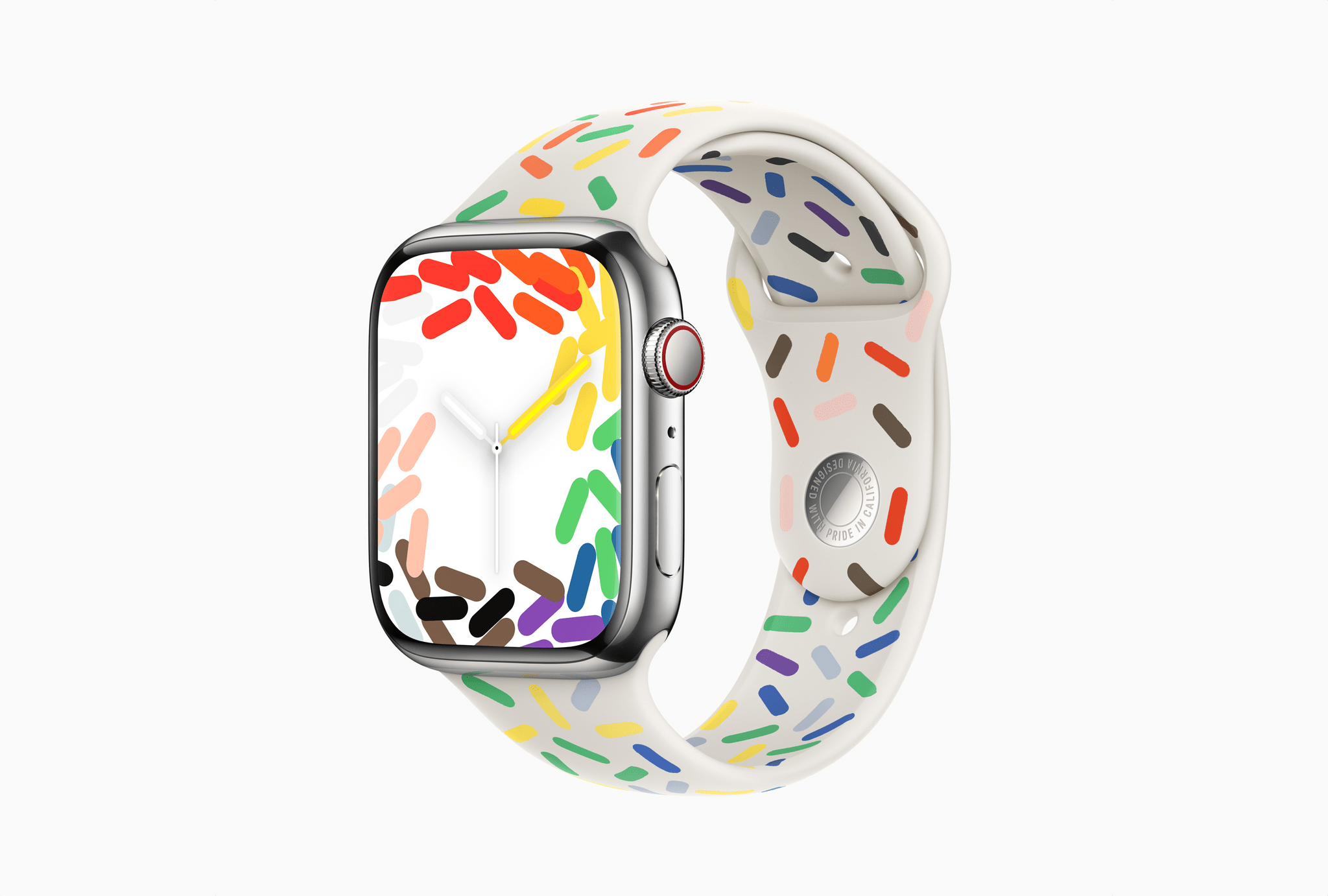 Apple Watch Face Wallpapers - Top Free Apple Watch Face Backgrounds ...