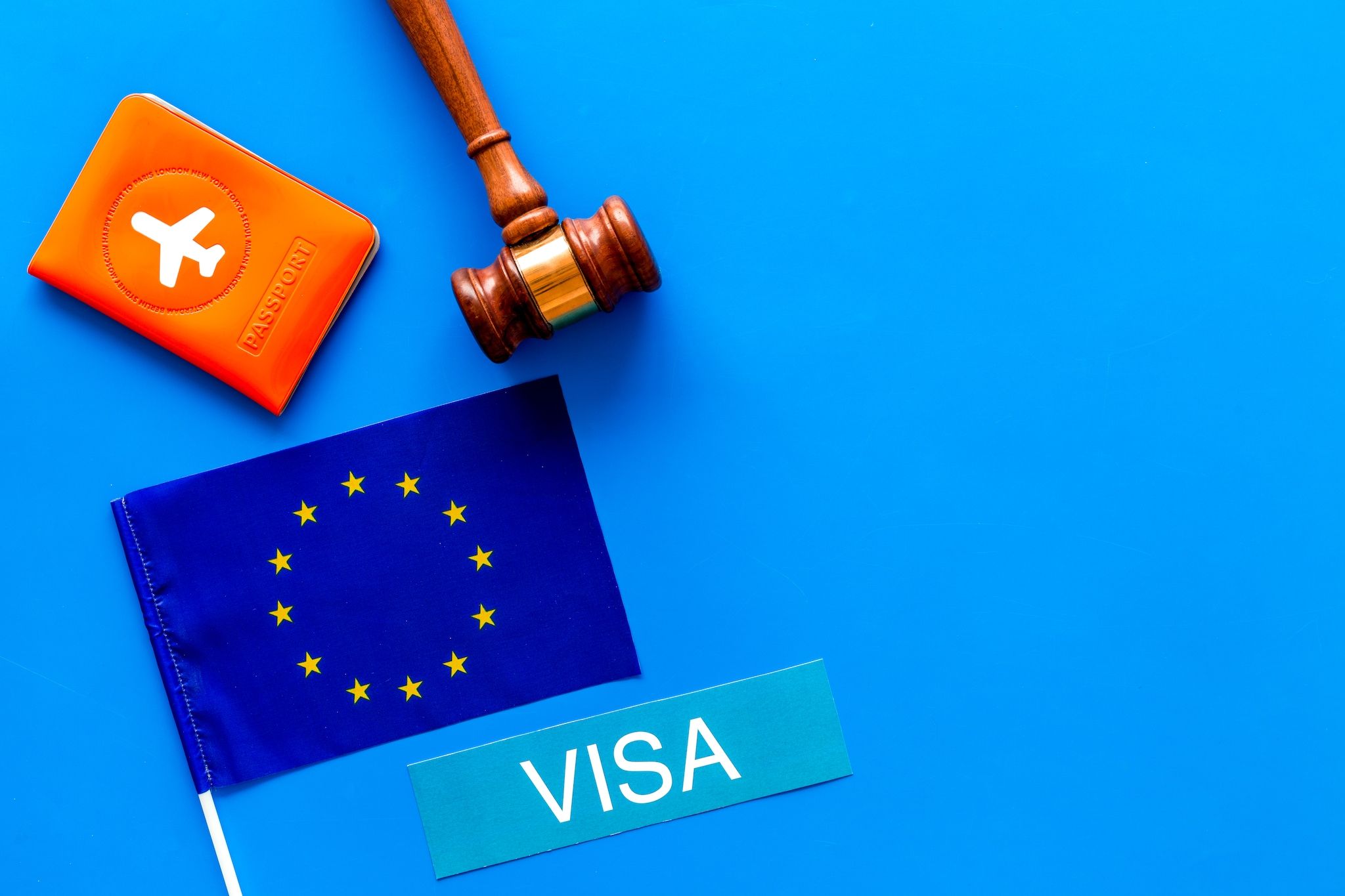 Schengen Wallpapers - Top Free Schengen Backgrounds - WallpaperAccess