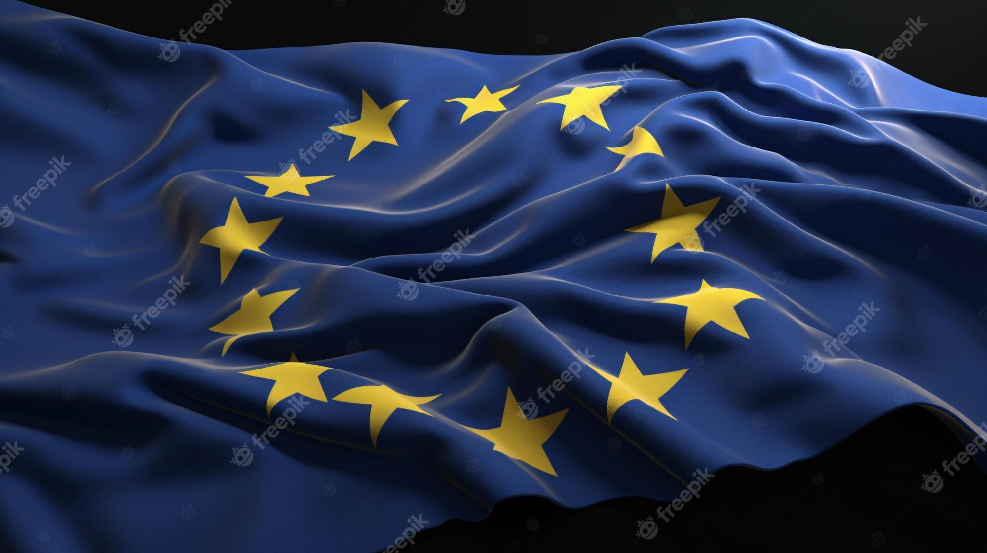 Schengen Wallpapers - Top Free Schengen Backgrounds - WallpaperAccess