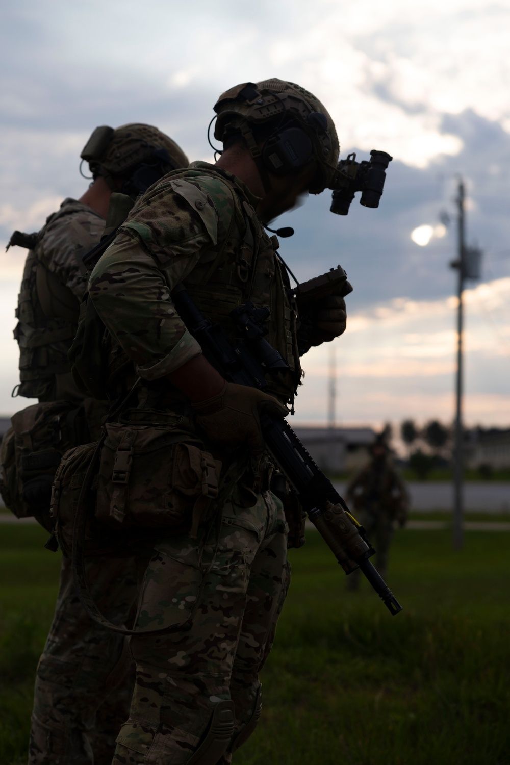 Royal Marines Wallpapers - Top Free Royal Marines Backgrounds ...