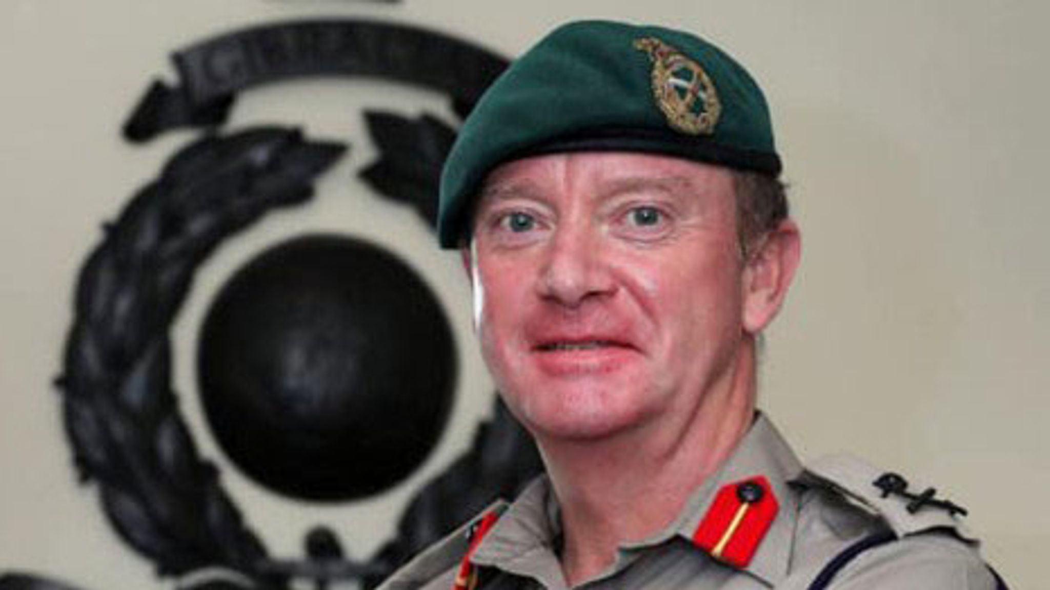 Royal Marines Wallpapers - Top Free Royal Marines Backgrounds ...