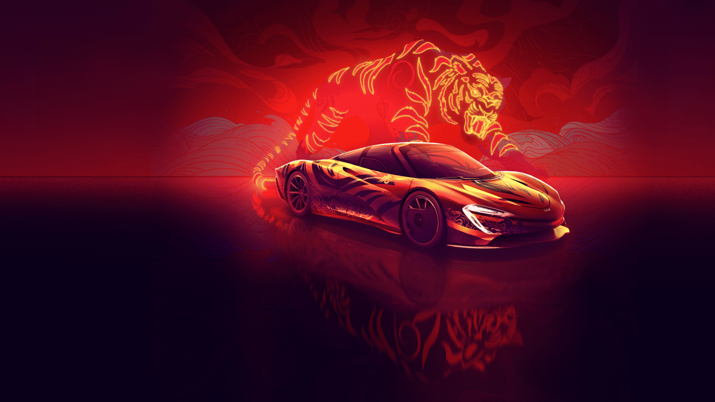 Need For Speed No Limits Wallpapers - Top Free Need For Speed No Limits ...